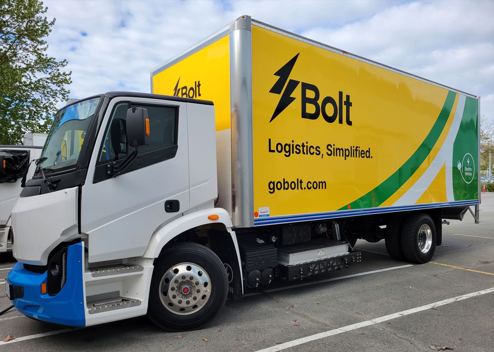 8 reasons to switch to zero-emission vehicles (ZEVs) - 7gen