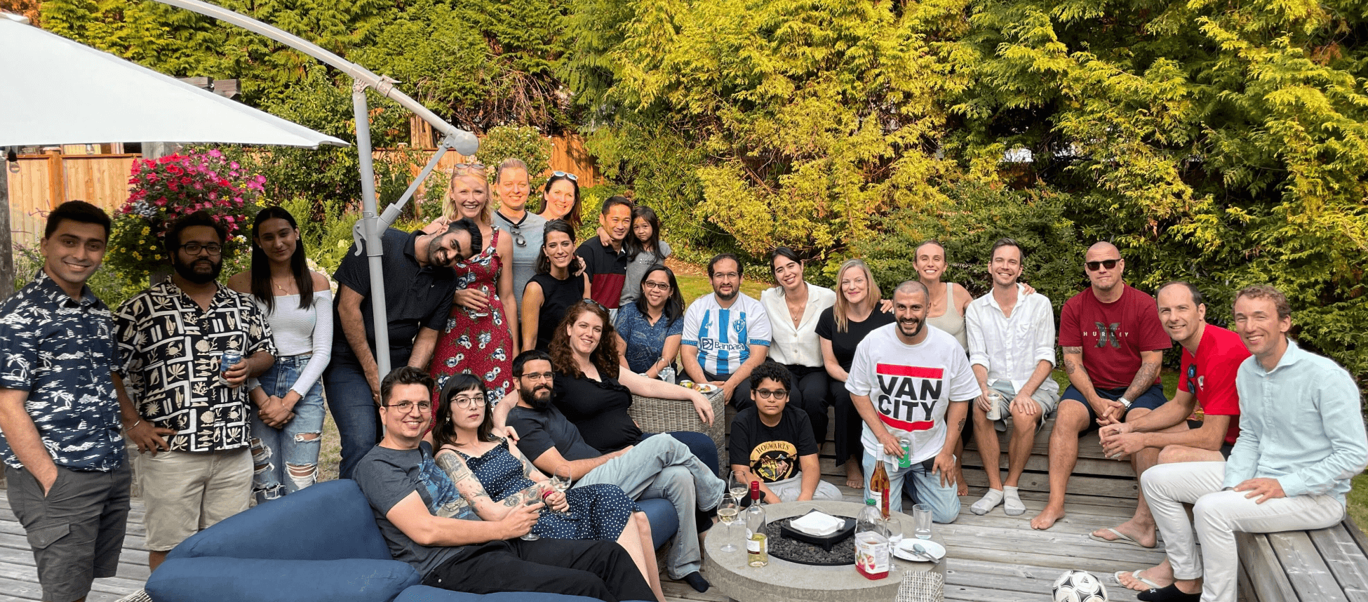 Join our team! Discover new job openings | 7Gen